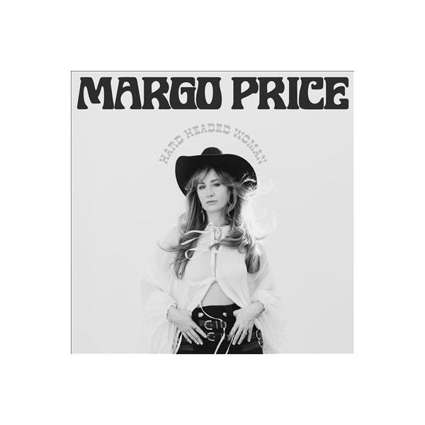 【発売日：2025年08月29日】ご注文後のキャンセル・返品は承れません。発売日:2025年08月29日/商品ID:6907490/ジャンル:COUNTRY/BLUES/フォーマット:CD/構成数:1/レーベル:Loma Vista/アーテ...