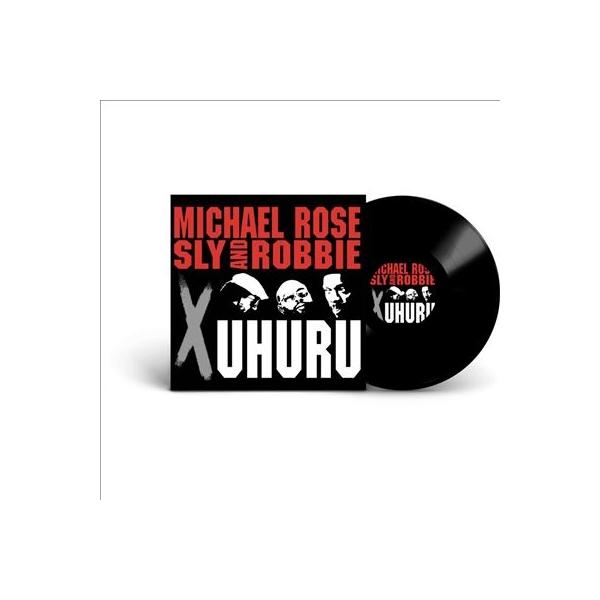 【発売日：2025年06月27日】ご注文後のキャンセル・返品は承れません。発売日:2025年06月27日/商品ID:6907516/ジャンル:WORLD/REGGAE/フォーマット:LP/構成数:1/レーベル:Diggers Factory...