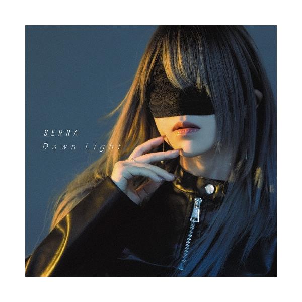 【発売日：2025年08月27日】ご注文後のキャンセル・返品は承れません。発売日:2025年08月27日/商品ID:6907834/ジャンル:J-POP/フォーマット:CD/構成数:1/レーベル:バンダイナムコミュージックライブ/アーティス...