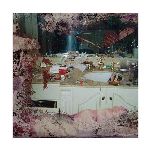 【発売日：2025年07月04日】ご注文後のキャンセル・返品は承れません。発売日:2025年07月04日/商品ID:6907948/ジャンル:SOUL/CLUB/RAP/フォーマット:LP/構成数:1/レーベル:UMe/アーティスト:Pus...