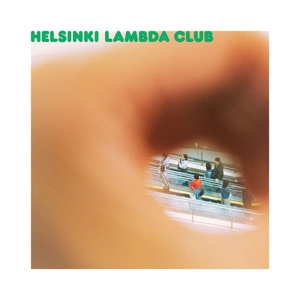 【発売日：2025年07月16日】ご注文後のキャンセル・返品は承れません。OLS50※こちらはアウトレットセール商品となります。パッケージ等に破損などダメージがある場合がございますが、外装不良による交換、返品はできかねますので予めご了承くだ...