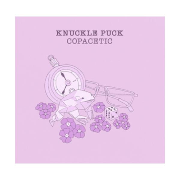 【発売日：2025年08月01日】ご注文後のキャンセル・返品は承れません。発売日:2025年08月01日/商品ID:6908260/ジャンル:ROCK/POP/フォーマット:LP/構成数:1/レーベル:BMG/アーティスト:Knuckle ...