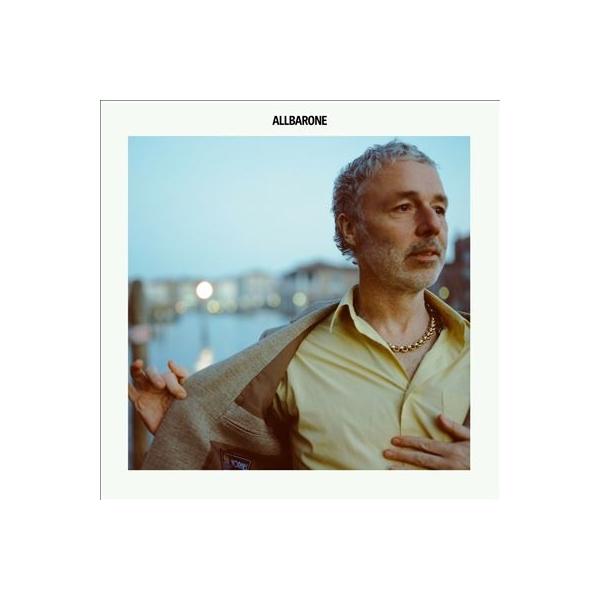 【発売日：2025年09月12日】ご注文後のキャンセル・返品は承れません。発売日:2025年09月12日/商品ID:6908296/ジャンル:ROCK/POP/フォーマット:CD/構成数:1/レーベル:Heavenly Recordings...