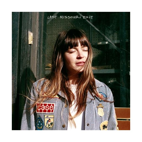 【発売日：2025年08月22日】ご注文後のキャンセル・返品は承れません。発売日:2025年08月22日/商品ID:6908308/ジャンル:ROCK/POP/フォーマット:CD/構成数:1/レーベル:Merge/アーティスト:Case O...