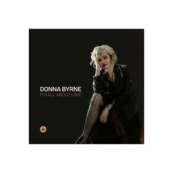 【発売日：2025年07月12日】ご注文後のキャンセル・返品は承れません。発売日:2025年07月12日/商品ID:6908696/ジャンル:JAZZ/フォーマット:CD/構成数:1/レーベル:Challenge Records/アーティス...