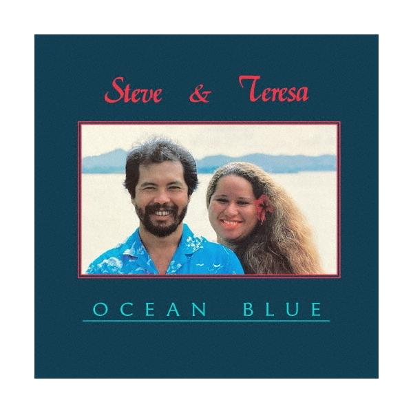 【発売日：2025年09月24日】ご注文後のキャンセル・返品は承れません。発売日:2025年09月24日/商品ID:6908699/ジャンル:WORLD/REGGAE/フォーマット:CD/構成数:1/レーベル:hungry records/...