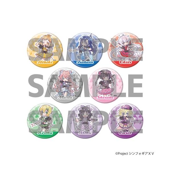 【発売日：2025年07月03日】ご注文後のキャンセル・返品は承れません。発売日:2025年07月03日/商品ID:6908733/ジャンル:グッズ/フォーマット:Accessories/構成数:1/レーベル:---/タイトル:戦姫絶唱シン...