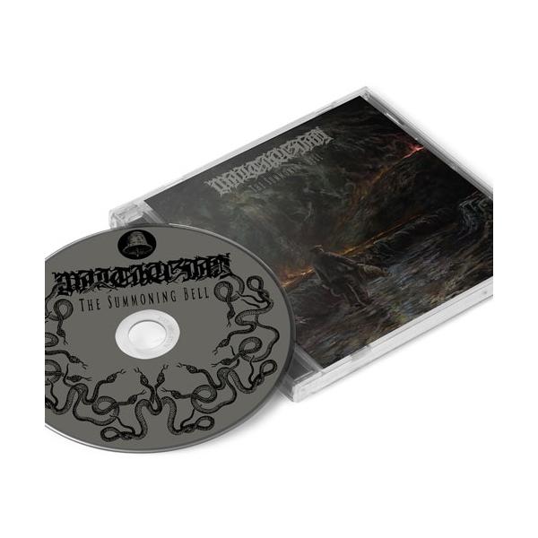 【発売日：2025年08月08日】ご注文後のキャンセル・返品は承れません。発売日:2025年08月08日/商品ID:6908755/ジャンル:ROCK/POP/フォーマット:CD/構成数:1/レーベル:Relapse Records/アーテ...