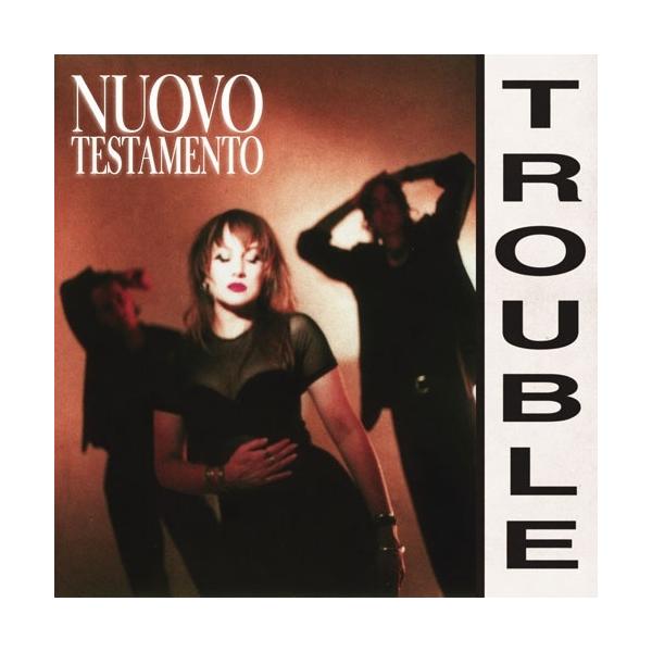 【発売日：2025年08月22日】ご注文後のキャンセル・返品は承れません。発売日:2025年08月22日/商品ID:6908762/ジャンル:ROCK/POP/フォーマット:CD/構成数:1/レーベル:Discoteca Italia/アー...