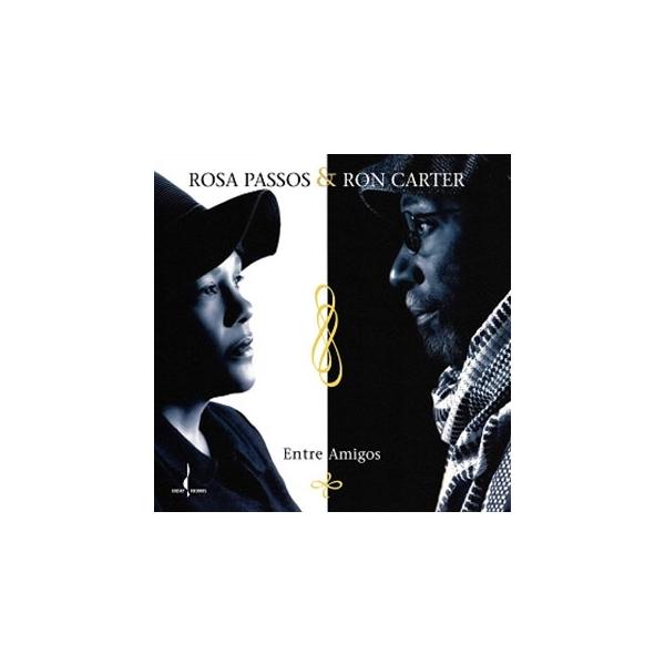 【発売日：2025年07月25日】ご注文後のキャンセル・返品は承れません。発売日:2025年07月25日/商品ID:6908785/ジャンル:WORLD/REGGAE/フォーマット:LP/構成数:1/レーベル:Chesky Records/...