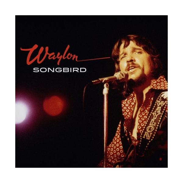 【発売日：2025年10月24日】ご注文後のキャンセル・返品は承れません。発売日:2025年10月24日/商品ID:6908786/ジャンル:COUNTRY/BLUES/フォーマット:CD/構成数:1/レーベル:Son of Jessi/ア...