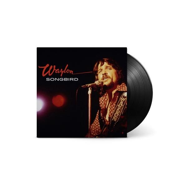 【発売日：2025年10月03日】ご注文後のキャンセル・返品は承れません。発売日:2025年10月03日/商品ID:6908787/ジャンル:COUNTRY/BLUES/フォーマット:LP/構成数:1/レーベル:Son of Jessi/ア...