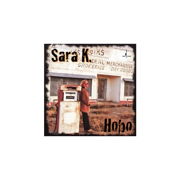 【発売日：2025年07月25日】ご注文後のキャンセル・返品は承れません。発売日:2025年07月25日/商品ID:6908789/ジャンル:JAZZ/フォーマット:LP/構成数:1/レーベル:Chesky Records/アーティスト:S...