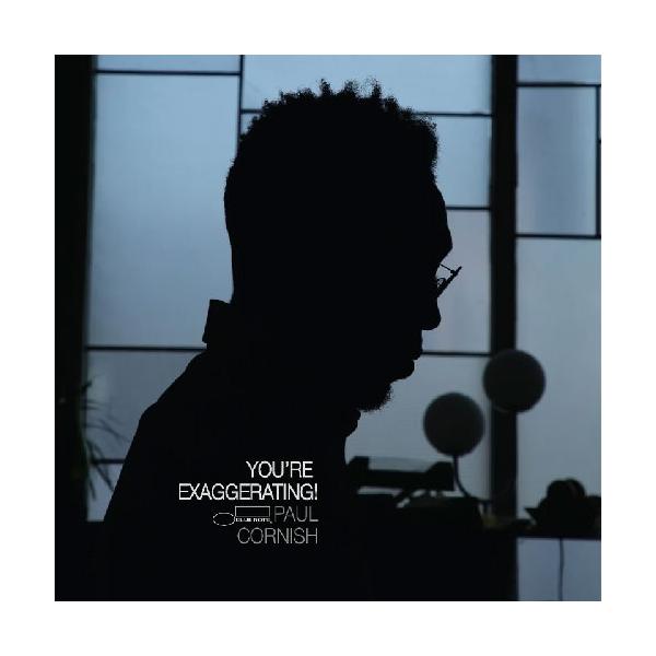 【発売日：2025年09月02日】ご注文後のキャンセル・返品は承れません。発売日:2025年09月02日/商品ID:6908795/ジャンル:JAZZ/フォーマット:LP/構成数:1/レーベル:Blue Note Records/アーティス...