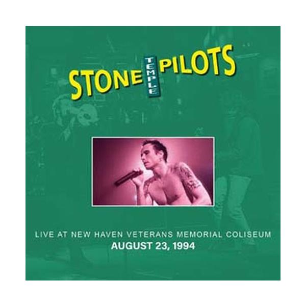 【発売日：2025年06月27日】ご注文後のキャンセル・返品は承れません。発売日:2025年06月上旬/商品ID:6908806/ジャンル:ROCK/POP/フォーマット:LP/構成数:2/レーベル:DBQP/アーティスト:Stone Te...