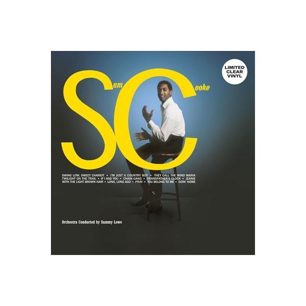 【発売日：2025年06月27日】ご注文後のキャンセル・返品は承れません。発売日:2025年06月上旬/商品ID:6908814/ジャンル:SOUL/CLUB/RAP/フォーマット:LP/構成数:1/レーベル:Sowing Records/...