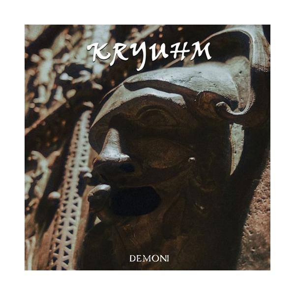 【発売日：2026年01月23日】ご注文後のキャンセル・返品は承れません。発売日:2026年01月23日/商品ID:6908824/ジャンル:ROCK/POP/フォーマット:CD/構成数:1/レーベル:Black Widow/アーティスト:...