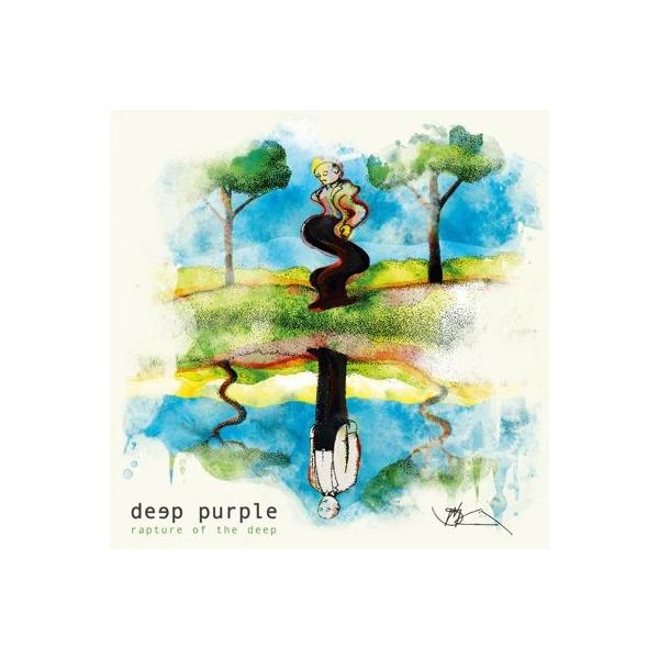 【発売日：2025年08月29日】ご注文後のキャンセル・返品は承れません。SGO20発売日:2025年08月29日/商品ID:6908848/ジャンル:ROCK/POP/フォーマット:CD/構成数:2/レーベル:Earmusic/アーティス...