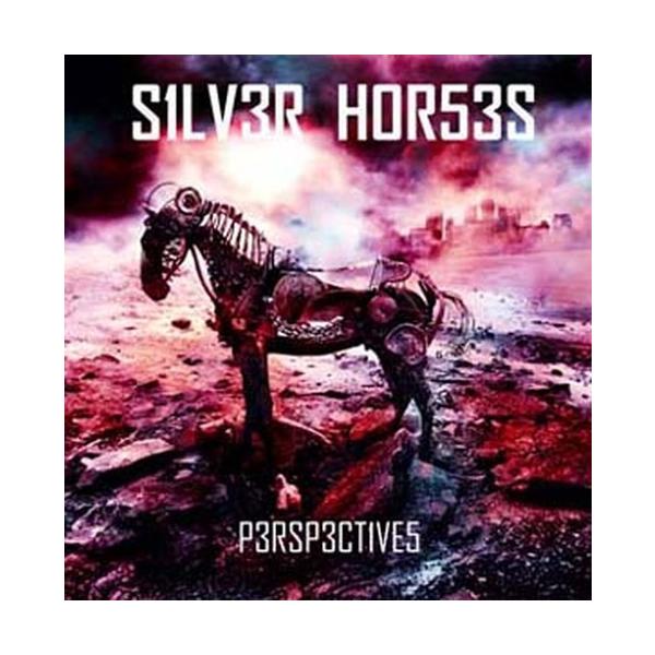 【発売日：2025年07月18日】ご注文後のキャンセル・返品は承れません。発売日:2025年07月18日/商品ID:6908851/ジャンル:ROCK/POP/フォーマット:CD/構成数:2/レーベル:Bad Reputation/アーティ...