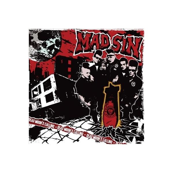 【発売日：2025年07月18日】ご注文後のキャンセル・返品は承れません。発売日:2025年07月18日/商品ID:6908857/ジャンル:ROCK/POP/フォーマット:LP/構成数:1/レーベル:Rebellion Records/ア...