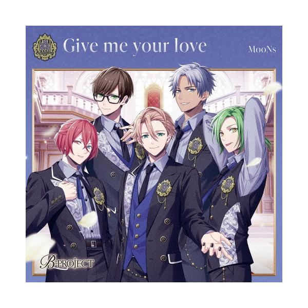 【発売日：2025年08月13日】ご注文後のキャンセル・返品は承れません。OLS40※こちらはアウトレットセール商品となります。パッケージ等に破損などダメージがある場合がございますが、外装不良による交換、返品はできかねますので予めご了承くだ...