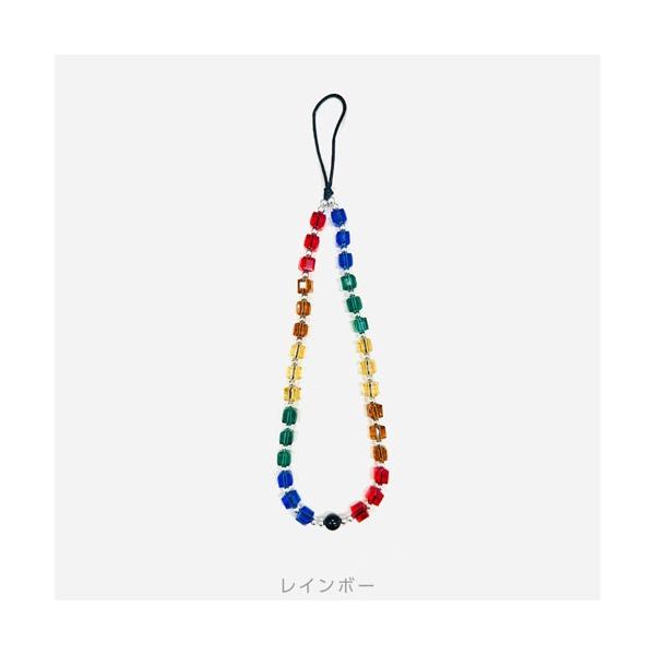 【発売日：2025年06月20日】ご注文後のキャンセル・返品は承れません。発売日:2025年06月20日/商品ID:6909087/ジャンル:グッズ/フォーマット:Accessories/構成数:1/レーベル:Melia/タイトル:Meli...