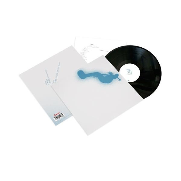 【発売日：2025年08月13日】ご注文後のキャンセル・返品は承れません。発売日:2025年08月13日/商品ID:6909096/ジャンル:J-POP/フォーマット:12inch Single/構成数:1/レーベル:SUMMIT, Inc...