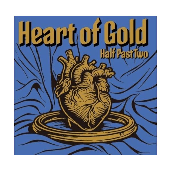 【発売日：2025年07月02日】ご注文後のキャンセル・返品は承れません。発売日:2025年07月02日/商品ID:6909119/ジャンル:ROCK/POP/フォーマット:7inch Single/構成数:1/レーベル:Funhouse ...