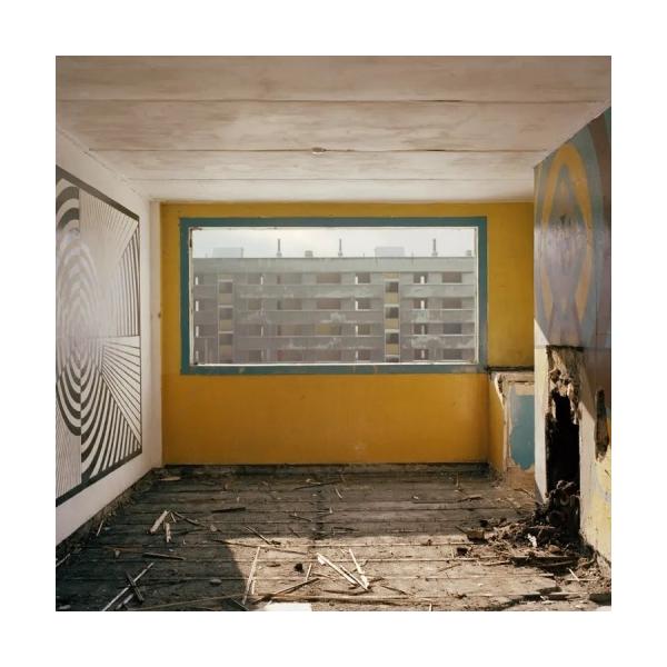 【発売日：2025年08月20日】ご注文後のキャンセル・返品は承れません。発売日:2025年08月20日/商品ID:6909324/ジャンル:COUNTRY/BLUES/フォーマット:CD/構成数:1/レーベル:Real World Rec...