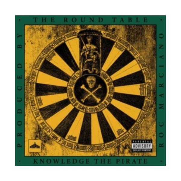 【発売日：2025年07月04日】ご注文後のキャンセル・返品は承れません。発売日:2025年07月04日/商品ID:6909351/ジャンル:SOUL/CLUB/RAP/フォーマット:Cassette/構成数:1/レーベル:RRC Musi...