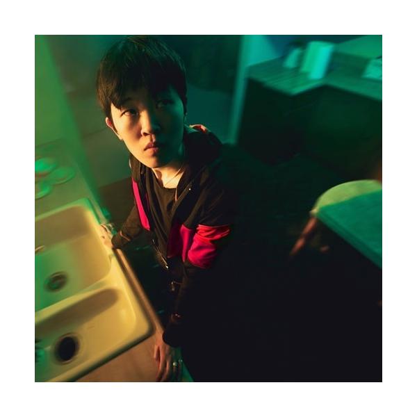 【発売日：2025年10月10日】ご注文後のキャンセル・返品は承れません。発売日:2025年10月10日/商品ID:6909855/ジャンル:ROCK/POP/フォーマット:LP/構成数:1/レーベル:Partisan Records/アー...