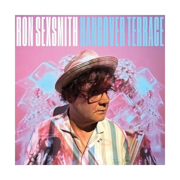 【発売日：2025年08月29日】ご注文後のキャンセル・返品は承れません。発売日:2025年08月29日/商品ID:6909856/ジャンル:ROCK/POP/フォーマット:CD/構成数:1/レーベル:Cooking Vinyl/アーティス...