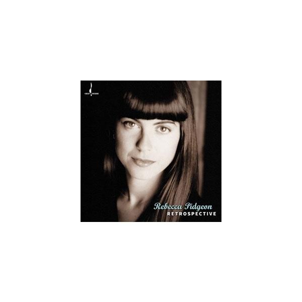 【発売日：2025年07月25日】ご注文後のキャンセル・返品は承れません。発売日:2025年07月25日/商品ID:6909873/ジャンル:JAZZ/フォーマット:SACD Hybrid/構成数:1/レーベル:Chesky Records...