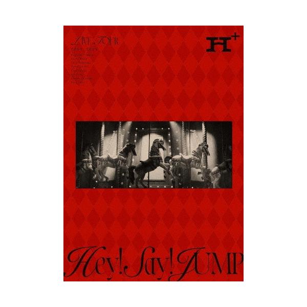 【発売日：2025年07月30日】ご注文後のキャンセル・返品は承れません。発売日:2025年07月30日/商品ID:6909888/ジャンル:J-POP/フォーマット:DVD/構成数:3/レーベル:Storm Labels Inc./アーテ...