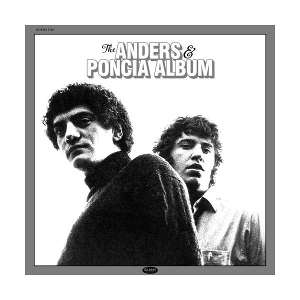 【発売日：2025年07月25日】ご注文後のキャンセル・返品は承れません。発売日:2025年07月25日/商品ID:6909912/ジャンル:ROCK/POP/フォーマット:CD/構成数:1/レーベル:オールデイズ・レコード/アーティスト:...