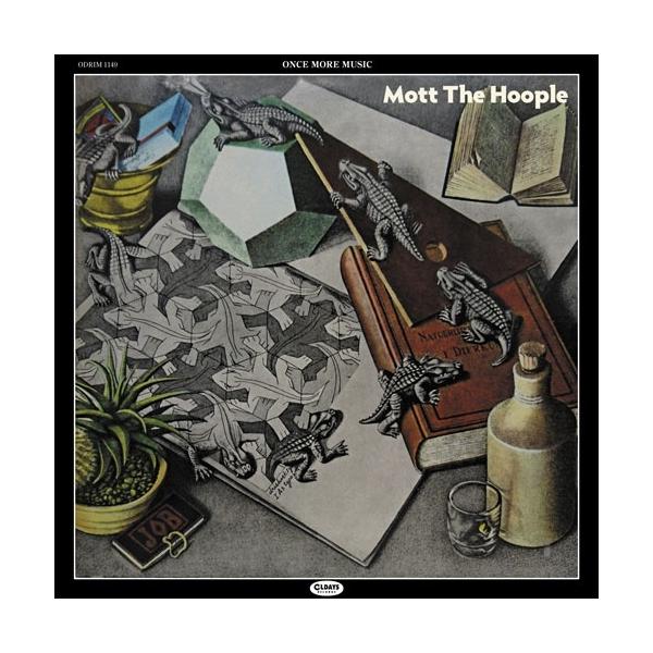 【発売日：2025年07月25日】ご注文後のキャンセル・返品は承れません。発売日:2025年07月25日/商品ID:6909915/ジャンル:ROCK/POP/フォーマット:CD/構成数:1/レーベル:オールデイズ・レコード/アーティスト:...