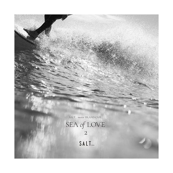 【発売日：2025年08月06日】ご注文後のキャンセル・返品は承れません。発売日:2025年08月06日/商品ID:6909924/ジャンル:J-POP/フォーマット:LP/構成数:1/レーベル:Insense Music Works/タイ...