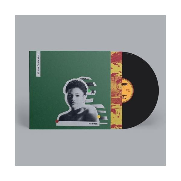 【発売日：2025年07月18日】ご注文後のキャンセル・返品は承れません。発売日:2025年07月18日/商品ID:6909926/ジャンル:ROCK/POP/フォーマット:LP/構成数:1/レーベル:RCA/Since 93/アーティスト...