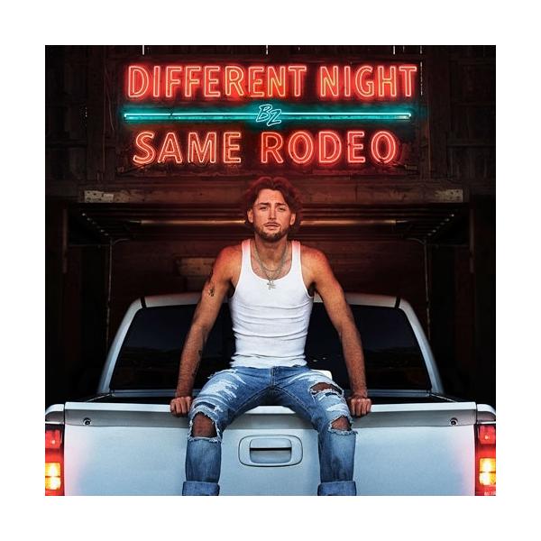 【発売日：2025年08月08日】ご注文後のキャンセル・返品は承れません。発売日:2025年08月08日/商品ID:6909934/ジャンル:COUNTRY/BLUES/フォーマット:CD/構成数:1/レーベル:WB Nashville/ア...