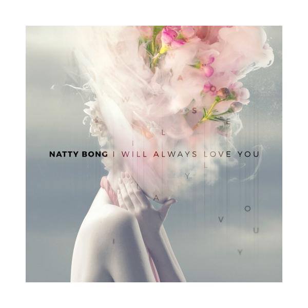 【発売日：2026年02月04日】ご注文後のキャンセル・返品は承れません。発売日:2026年02月04日/商品ID:6909983/ジャンル:WORLD/REGGAE/フォーマット:7inch Single/構成数:1/レーベル:Music...