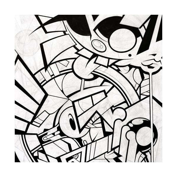 【発売日：2025年09月05日】ご注文後のキャンセル・返品は承れません。発売日:2025年09月05日/商品ID:6909991/ジャンル:SOUL/CLUB/RAP/フォーマット:CD/構成数:1/レーベル:Young/アーティスト:M...