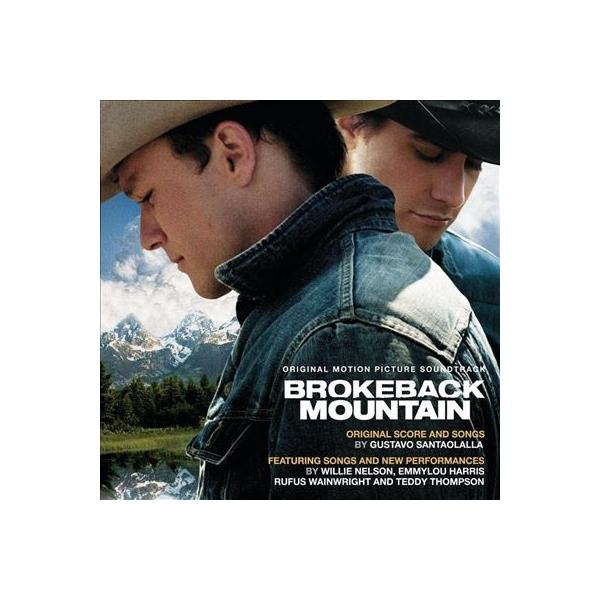 【発売日：2025年10月07日】ご注文後のキャンセル・返品は承れません。発売日:2025年10月07日/商品ID:6910100/ジャンル:サウンドトラック/フォーマット:LP/構成数:1/レーベル:Verve/アーティスト:Gustav...