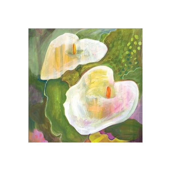 【発売日：2025年08月15日】ご注文後のキャンセル・返品は承れません。発売日:2025年08月15日/商品ID:6910133/ジャンル:ROCK/POP/フォーマット:CD/構成数:1/レーベル:Karma Chief/アーティスト:...