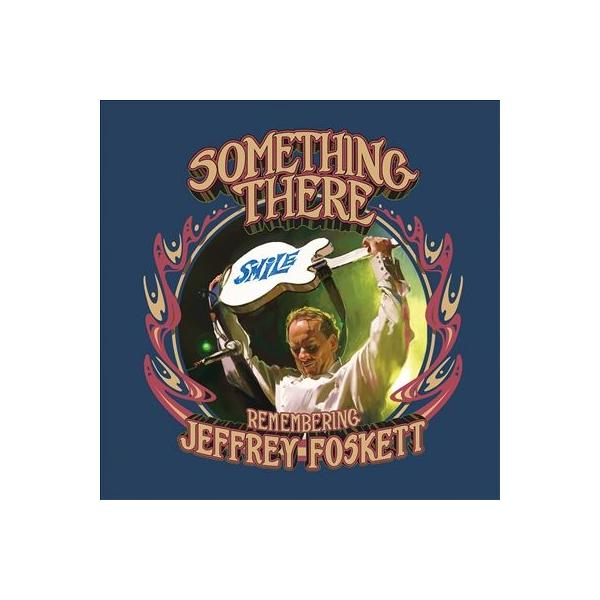 【発売日：2025年07月11日】ご注文後のキャンセル・返品は承れません。発売日:2025年07月11日/商品ID:6910773/ジャンル:ROCK/POP/フォーマット:CD/構成数:1/レーベル:Omnivore/アーティスト:Jef...