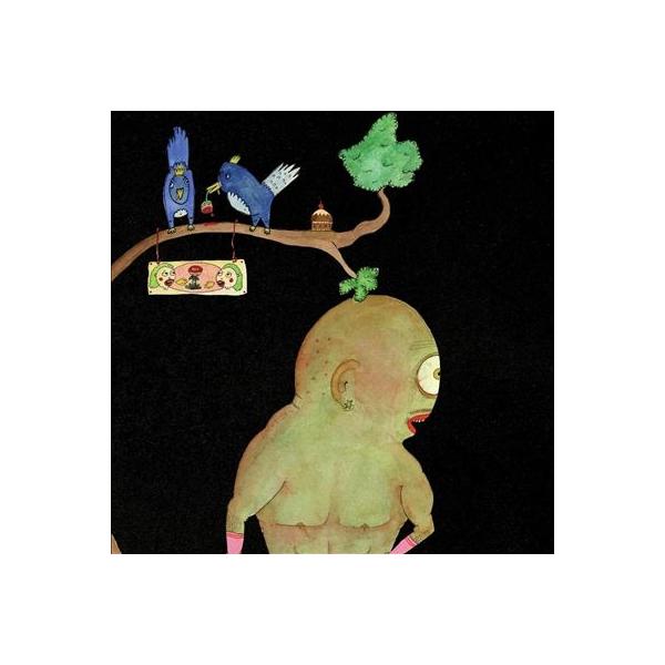 【発売日：2025年07月18日】ご注文後のキャンセル・返品は承れません。発売日:2025年07月18日/商品ID:6910775/ジャンル:ROCK/POP/フォーマット:LP/構成数:1/レーベル:Todo/アーティスト:Jamie L...