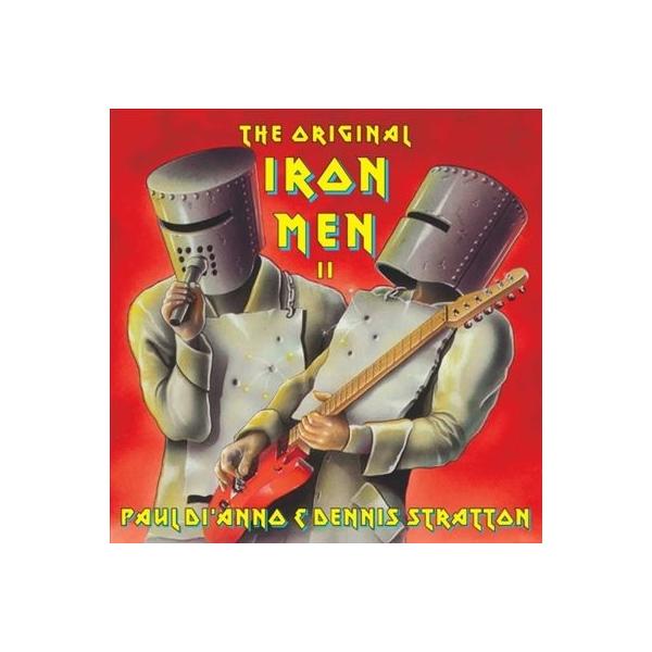 【発売日：2025年07月25日】ご注文後のキャンセル・返品は承れません。発売日:2025年07月25日/商品ID:6910790/ジャンル:ROCK/POP/フォーマット:LP/構成数:1/レーベル:No Remorse Records/...