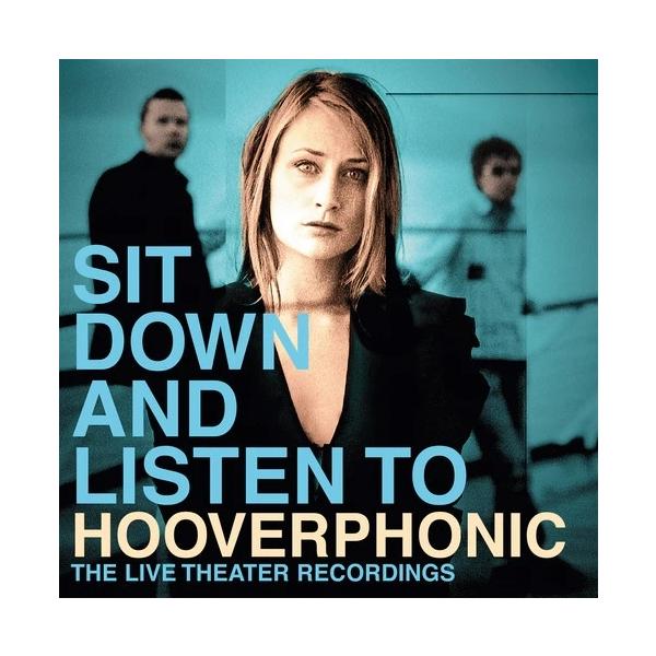 【発売日：2025年07月25日】ご注文後のキャンセル・返品は承れません。発売日:2025年07月25日/商品ID:6911095/ジャンル:ROCK/POP/フォーマット:LP/構成数:2/レーベル:Music On Vinyl/アーティ...