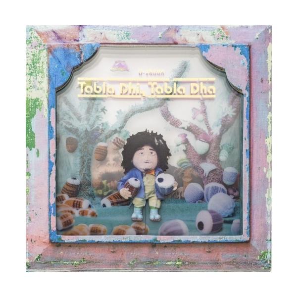 【発売日：2025年07月23日】ご注文後のキャンセル・返品は承れません。発売日:2025年07月23日/商品ID:6911106/ジャンル:J-POP/フォーマット:CD/構成数:1/レーベル:Golden Harvest Recordi...