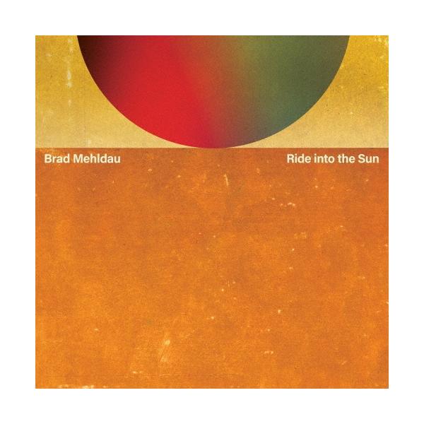 【発売日：2025年08月29日】ご注文後のキャンセル・返品は承れません。発売日:2025年08月29日/商品ID:6911110/ジャンル:JAZZ/フォーマット:SHM-CD/構成数:1/レーベル:WARNER MUSIC JAPAN/...