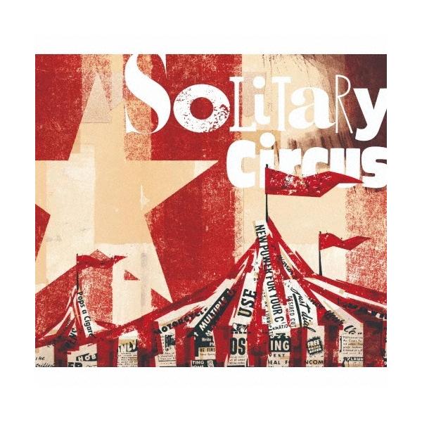 【発売日：2025年09月10日】ご注文後のキャンセル・返品は承れません。発売日:2025年09月10日/商品ID:6911117/ジャンル:JAZZ/フォーマット:CD/構成数:1/レーベル:BIG TOP SESSIONS/アーティスト...